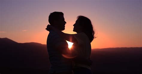 What Is An Adult Interdependent Relationship