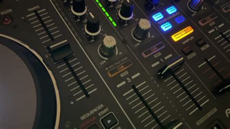 Alex Lassa Alexlassa Twitter