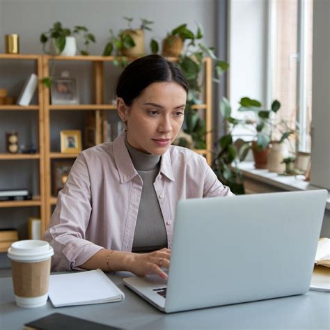 Muhammad Usman Raees On Linkedin Heres What Youre Doing Wrong With Your Mornings Are You