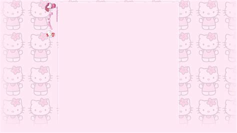Hello Kitty Backdrop Hello Kitty Wallpaper Hello Kitty Party Hello Kitty Backgrounds
