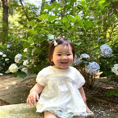 Eri Eri000731 On Threads Eri Eri000731 On Threads