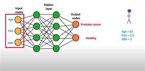 Yapay Zekayı Anlamak Turkish Forum