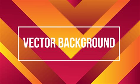 Modern And Simple Gradient Geometric Vector Background 10235146 Vector Art At Vecteezy