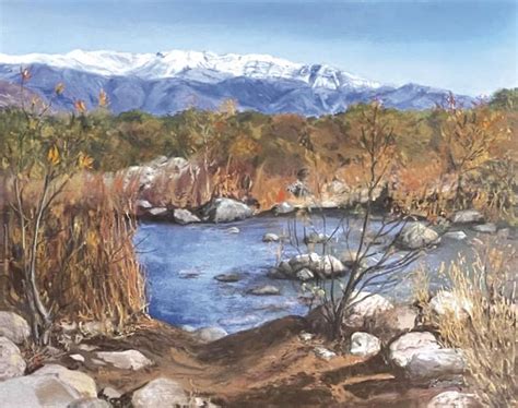 ‘h2o Art Show Showcase Benefits Ovlc Culture