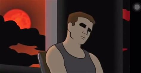 Werewolf Tf 2