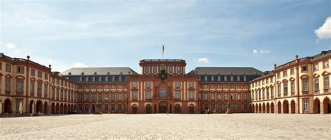 Ecum Ausgabe Universität Mannheim