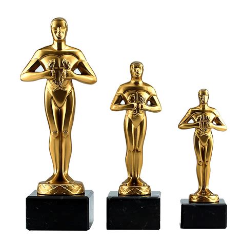 Classic Achievement Matt Edition Alfred Lehner Gmbh