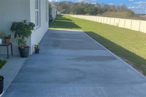 Home Jmb Solutions Services · Remodeling Specialists