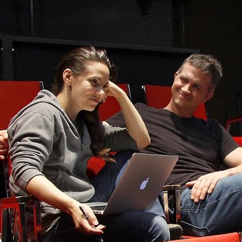 Creation Community And Connection In Hadestown Teen Edition