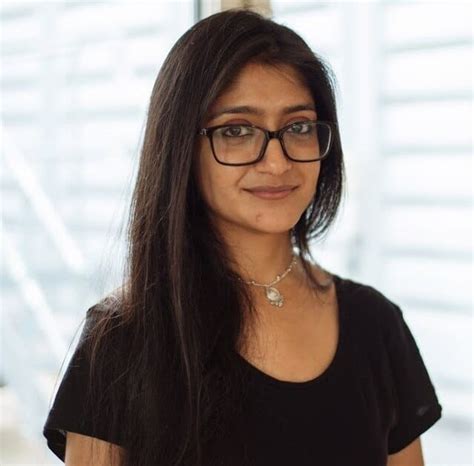 Laraib Atta Biography