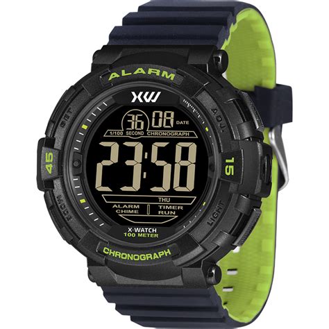 Arquivos Xtyle Página 4 De 10 X Watches