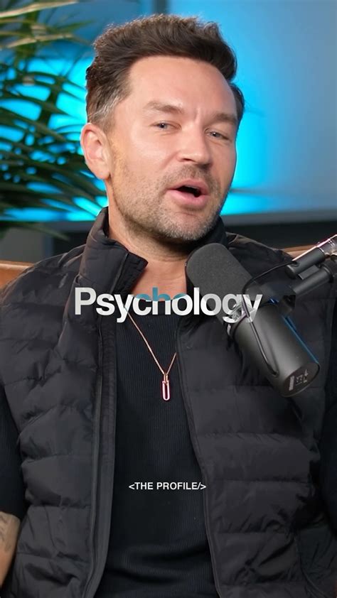 Cameron Fous Cameronfous • Instagram Photos And Videos