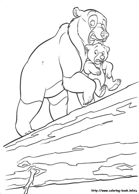 Fișe De Colorat Pentru Copii Fisedecoloratro