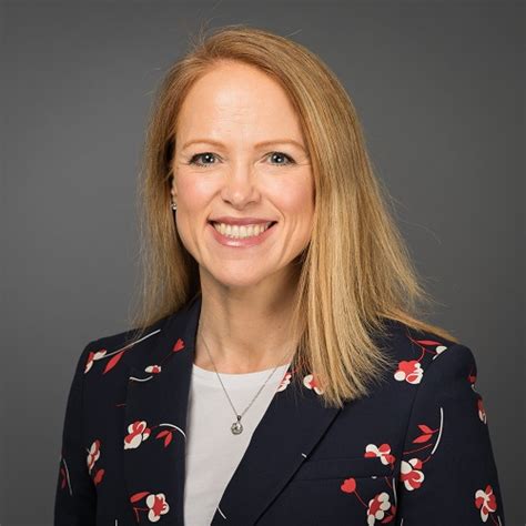 Catherine Schaefer Nuveen Institutional