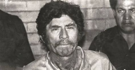 “don Neto” Qué Es El Cáncer De Colon Una De Las Enfermedades Que