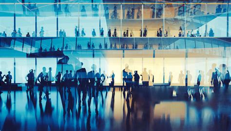 Nge Attends American Conference Institutes 10th Annual Paragraph Iv