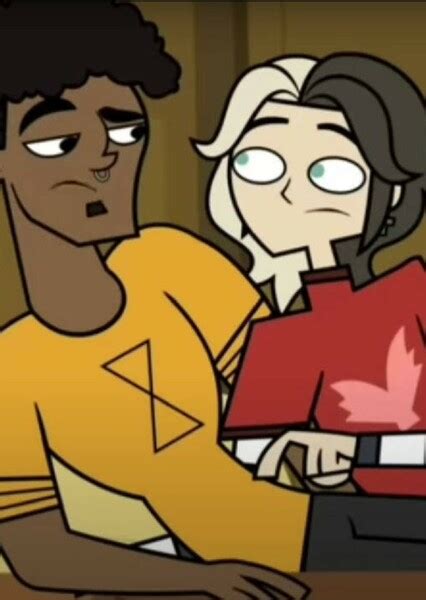 Aiden And James Fan Casting