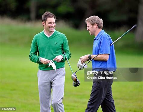 Stuart Dickson Photos And Premium High Res Pictures Getty Images