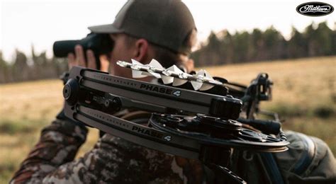 Mathews Archery At Scheels