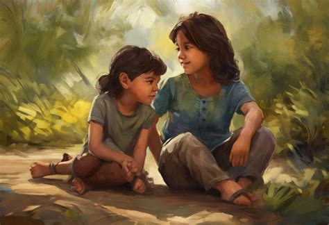 Ace Aba Essential Guide To Autism Curriculum