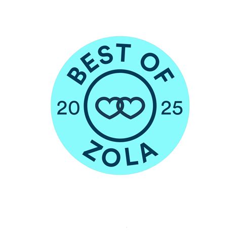 Secrets To A Flawless Concert Bar Setup Peak Beverage