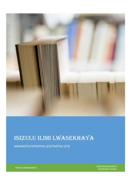 Izinguquko Zemisindo Uma Silwangisa Singwaqazisa Nalapho Sinkankazisa