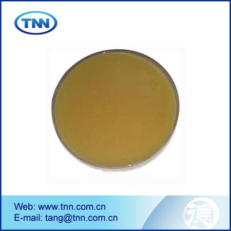 Lanolin Diaper Rash High Quality Lanolin Diaper Rash On