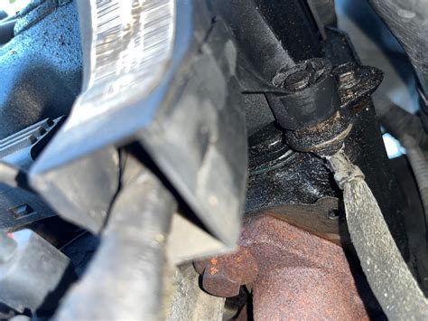 P0463 Code Wont Go Away Jeep Wrangler Tj Forum