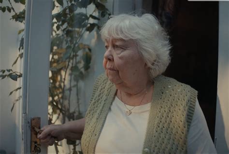 Home Instead Care Company Unveils Winter Campaign To Attract People To
