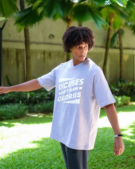 Khalid A Model From Jakarta Indonesia