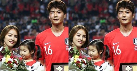 Hàn Quốc Cấm T Iền đạo Hwang Ui Jo Lên Tuyển Vì Liên Quan Tới Video S Ex Sao Thể Thao Việt