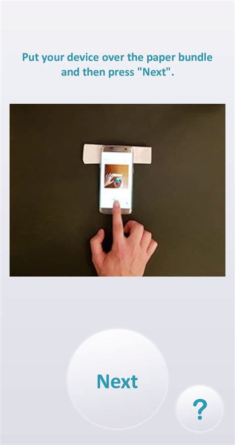 Weight Scale Estimator Apk Download For Android Free