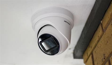 Cctv And Alarm Systems For Home And Business National Operations Network