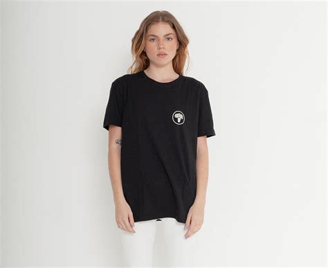 Clothing Broccoli Brand