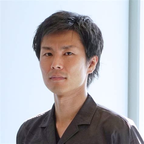 インフルエンスから業務プロセス改革まで。メルカリが目指す「ai Led Growth Company」への覚悟 Mercan メルカン