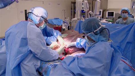 Testicular Cancer Removal Surgery At Makayla Hampton Blog