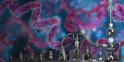 Syphilis Diagnostics Then And Now Beckman Coulter