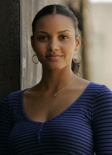 Pin By Jason Miller On Beautiful Jessica Lucas Jessica Headshots Women