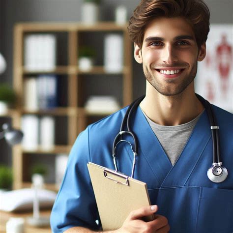Understanding Medical Assistant Job Duties And Tasks