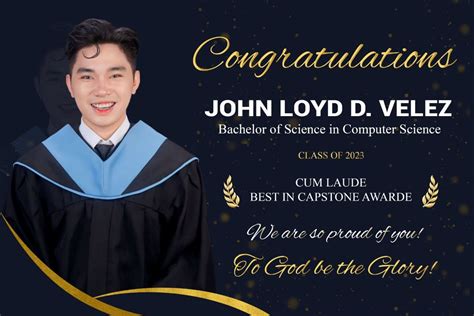Best 13 Sample Tarpaulin Layout For Passing The Licensure Examination