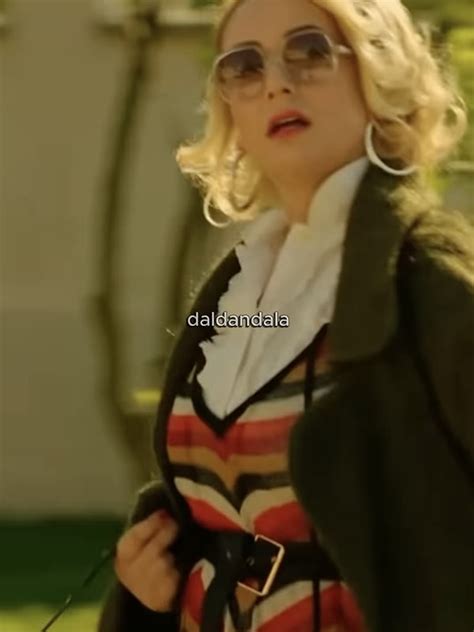 Kızılcık Şerbeti Pembe Ünalın Değişimi Onedio