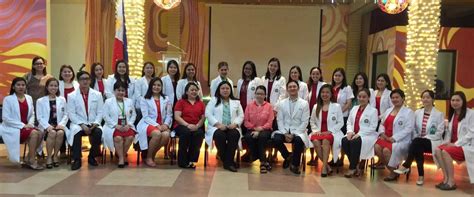 Wellness Pediatrics Every May We Observe Better Hearing And Speech Month To Raise Awareness