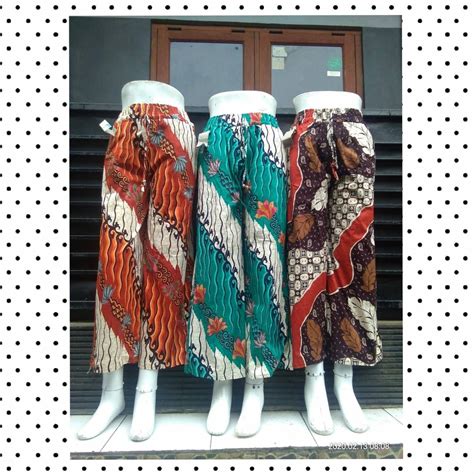 Erna Putri Erna Putri Added A New Photo