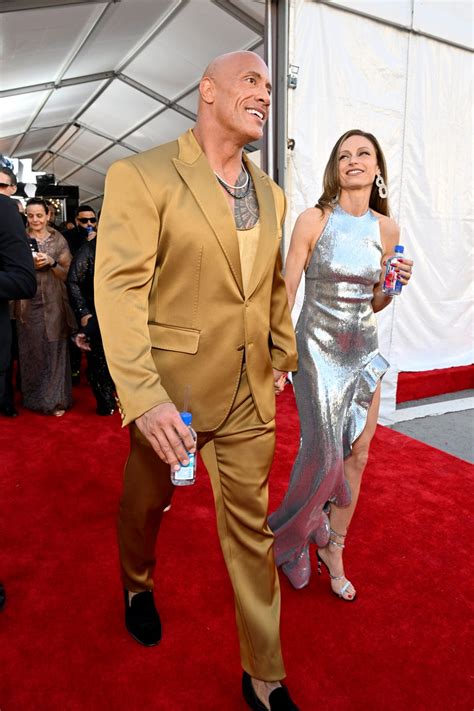 Daughter Dwayne Johnson Girlfriend 2024 Miami