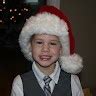 Nathan Sliwinski Grosse Pointe Michigan United States