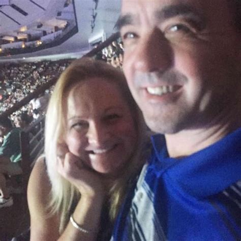 Tim Berry Obituary 1963 2023 Legacy Remembers