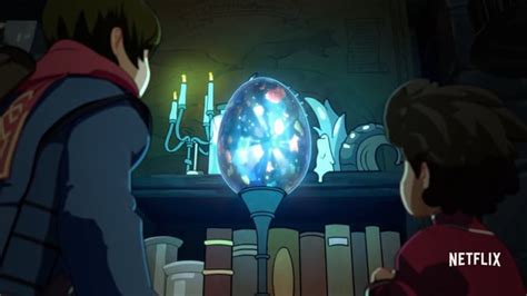Egg Macguffin Tv Tropes