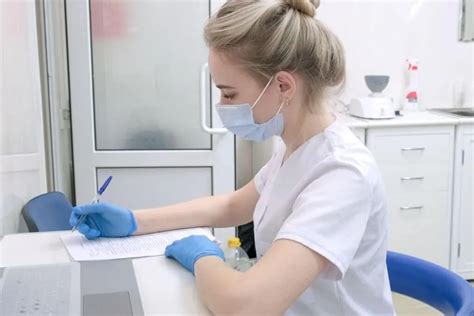 Using Snapps Model As A Nursing Student