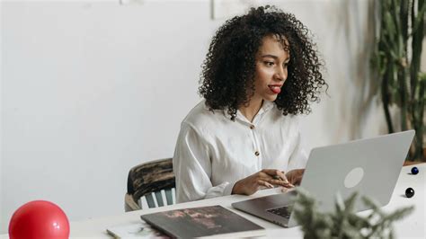 How Technical Writing Software Optimizes 3 Key Experiences