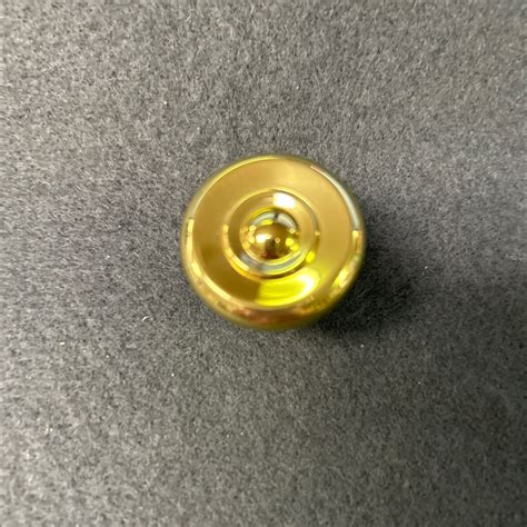 Solid Brass Cabinet Knobs Shop Solid Brass Drawer Knobs And Cabinet